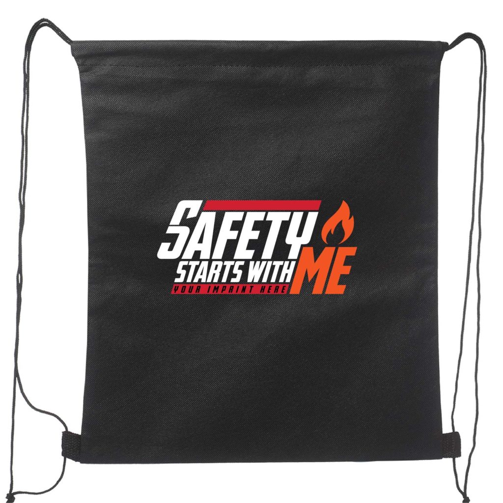 Fire Safety Prevention Promotional Items | Shop for Fire Safety ...