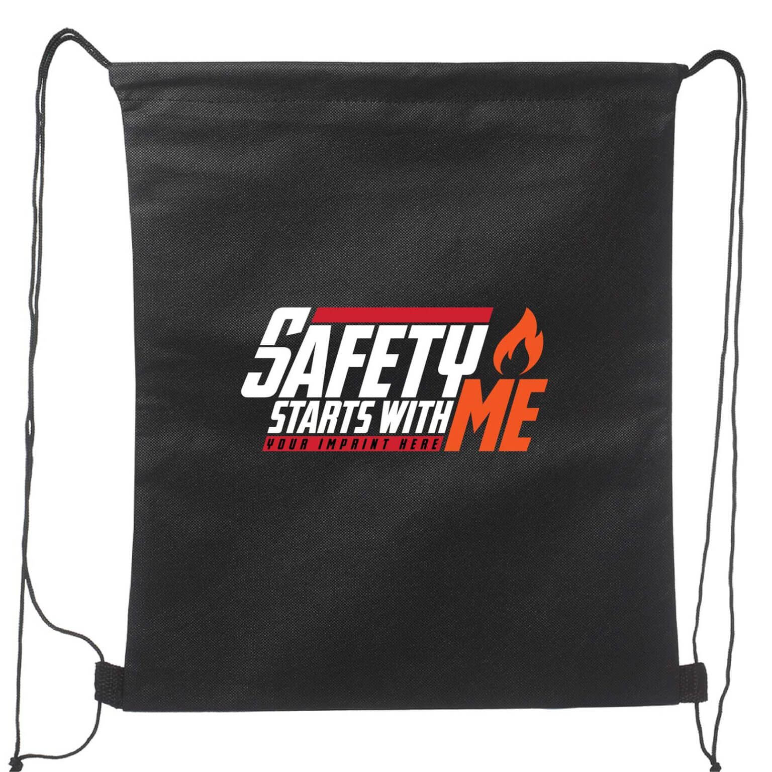 Fire Safety Prevention Promotional Items | Shop for Fire Safety ...