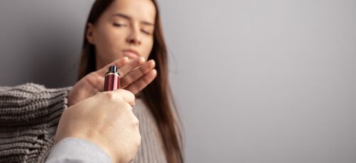 Vaping Prevention & Awareness: Discover The Difference Anti-Vaping ...